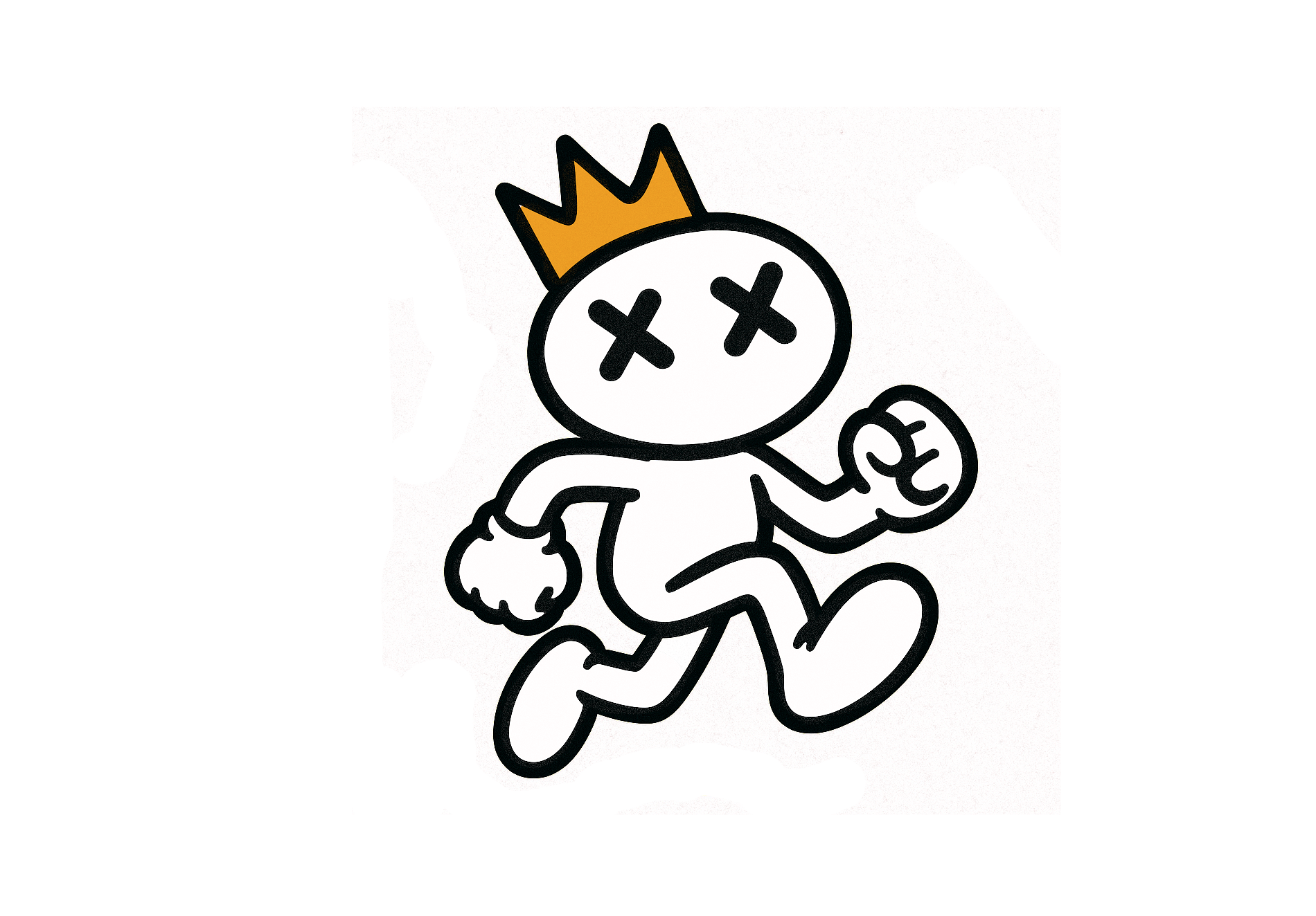 MASH | Sports Perps on Solana